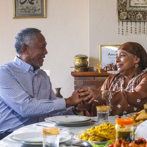 Barakat - Rotten Tomatoes