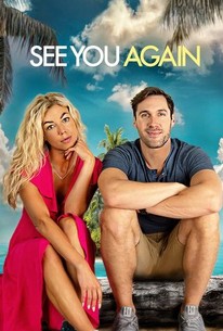 See You Again | Rotten Tomatoes