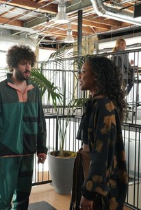 Dave: Season 2, Episode 2 - Rotten Tomatoes