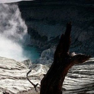 Earth Machine - Rotten Tomatoes