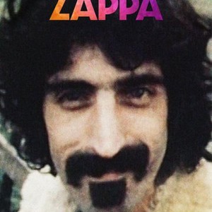 Zappa - Rotten Tomatoes