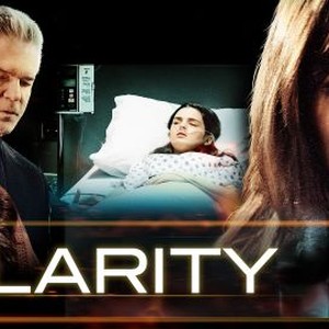 Clarity - Rotten Tomatoes