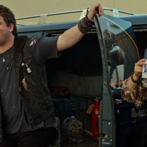 Austin Swift - Rotten Tomatoes