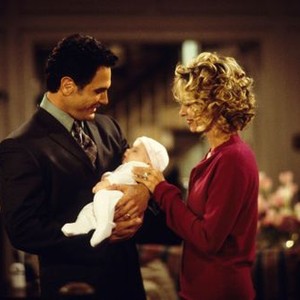 Don Diamont - Rotten Tomatoes