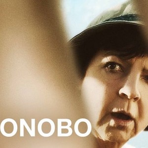 Bonobo - Rotten Tomatoes