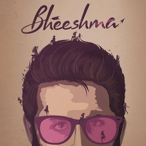 Bheeshma - Rotten Tomatoes