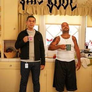 This Fool - Rotten Tomatoes