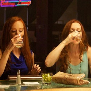 Best Night Ever - Rotten Tomatoes