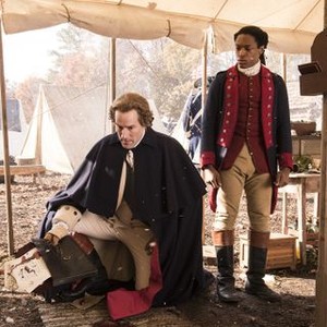 Gentry White - Rotten Tomatoes