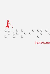 Antoine | Rotten Tomatoes