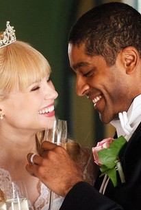 Real Humans: Season 2, Episode 5 | Rotten Tomatoes