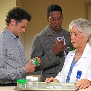 Misconceptions - Rotten Tomatoes