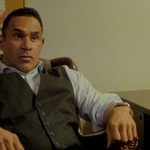 Iron Temple - Rotten Tomatoes