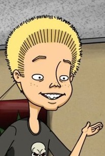 Unsupervised: Season 1, Episode 12 | Rotten Tomatoes