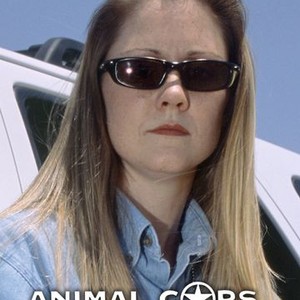 Animal Cops: Houston: Season 11, Episode 8 - Rotten Tomatoes