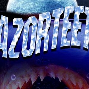 Razorteeth - Rotten Tomatoes