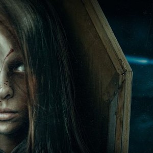 A Night of Horror: Nightmare Radio (2019) - Rotten Tomatoes