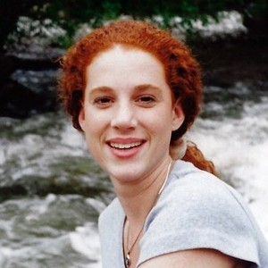 48 Hours - Rotten Tomatoes