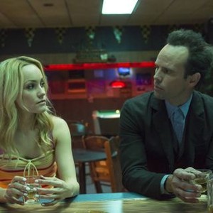 Cathy Baron - Rotten Tomatoes