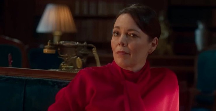 Secret Invasion - Rotten Tomatoes