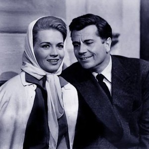 Jessica - Rotten Tomatoes