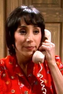 Benson: Season 3, Episode 16 | Rotten Tomatoes