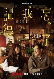 Forget You Not | Rotten Tomatoes