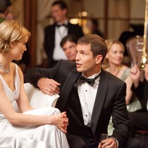 Matthew Marsden Tamara