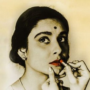 Mahanagar - Rotten Tomatoes