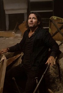 From: Season 2, Episode 1 | Rotten Tomatoes