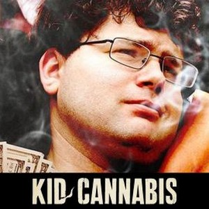 Kid Cannabis (2014) - Rotten Tomatoes
