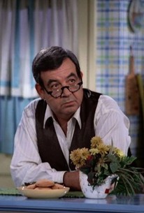 Happy Days: Season 4, Episode 9 | Rotten Tomatoes