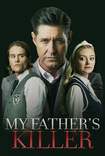 My Father's Killer | Rotten Tomatoes
