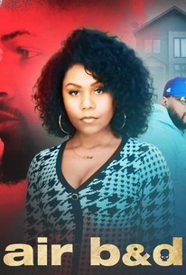 Air B&D | Rotten Tomatoes