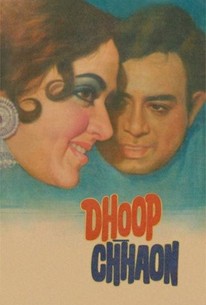 Dhoop Chhaon | Rotten Tomatoes