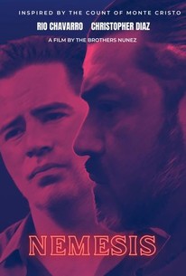 Nemesis - Movie Reviews - Rotten Tomatoes