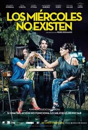 Wednesdays don't exist Pictures | Rotten Tomatoes