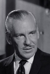 Perry Mason: Season 7, Episode 5 | Rotten Tomatoes