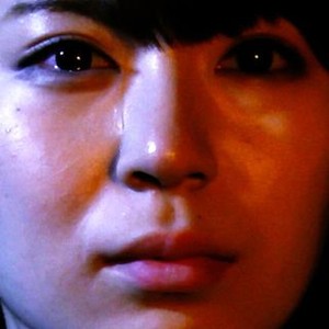 Spirit Behind the Door - Rotten Tomatoes