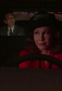 Who's the Boss?: Season 3, Episode 4 | Rotten Tomatoes