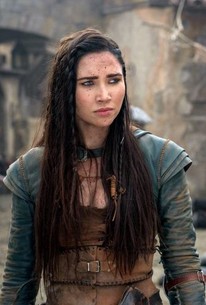 The Outpost: Season 2, Episode 13 - Rotten Tomatoes