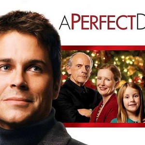 A Perfect Day - Rotten Tomatoes