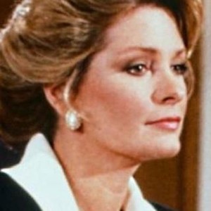 Perry Mason Returns - Rotten Tomatoes