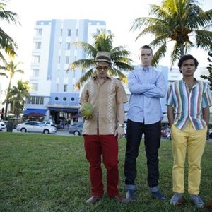 Plastic - Rotten Tomatoes