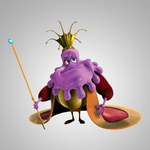 Planet Sheen - Rotten Tomatoes