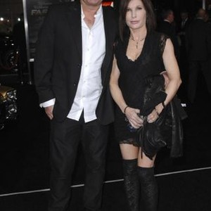 Joe Gayton - Rotten Tomatoes