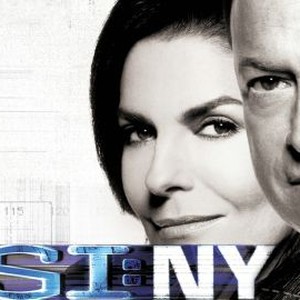 CSI: New York: Season 9, Episode 1 - Rotten Tomatoes