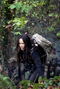 Falling Skies: Season 4, Episode 3 | Rotten Tomatoes