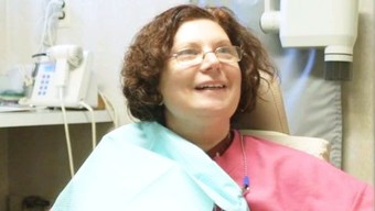 Dina - Rotten Tomatoes