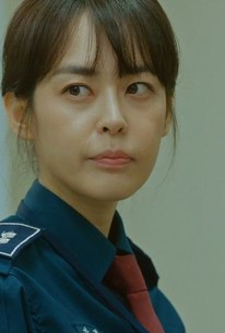 Voice: Season 1, Episode 2 | Rotten Tomatoes